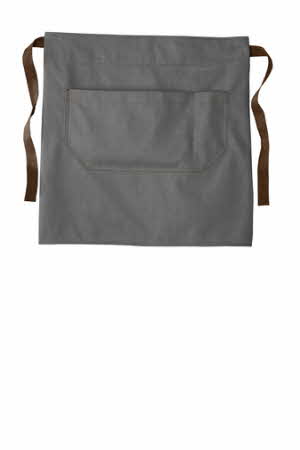 Chef Aprons | Embroidered Custom Chef Aprons