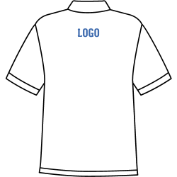 NKDC1991 Women's Nike Dri Fit Micro Pique Polo