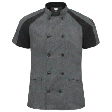 Marriott Uniforms