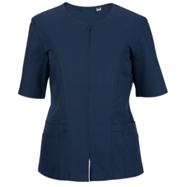 IHG Uniforms | Stitch Logo Uniform Store