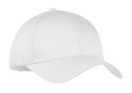BW-CP80 Cotton Twill Cap