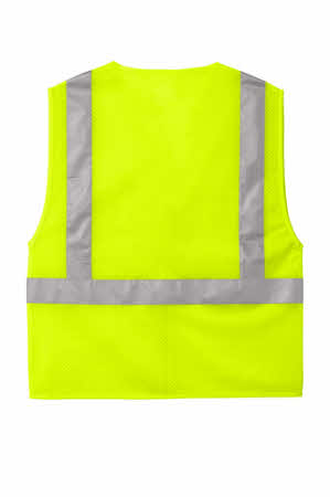 Waste Management Uniforms | Garbage Man Uniform
