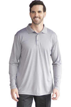 Super 8 By Wyndham Uniform Store
