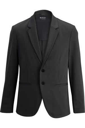 Hilton Hotel Uniforms | Stitch Logo Uniform Store