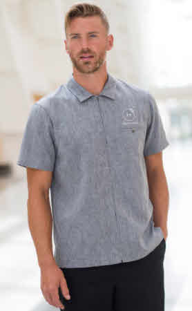 Holiday Inn Uniforms | Hotel Uniform Store