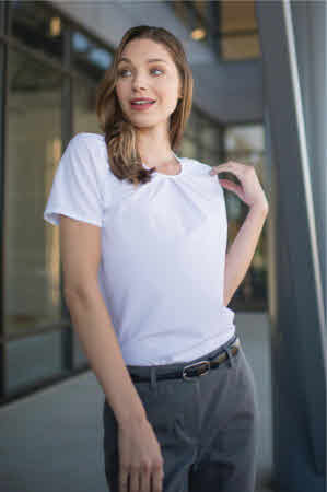 Holiday Inn Uniforms | Hotel Uniform Store