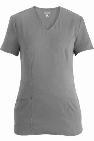 Cleaning Company Uniforms, Scrubs, and Housekeeping Apparel at Stitch Logo