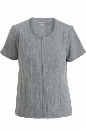 Holiday Inn Uniforms | Hotel Uniform Store