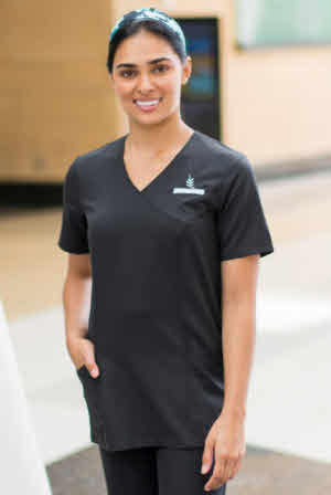 Custodian & Janitor Uniform Supply | Handyman Uniform Scrubs