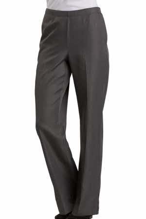 Ramada Housekeeping Uniforms | Stitch Logo