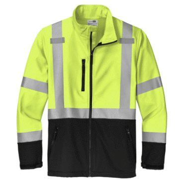 Hilton Uniforms
