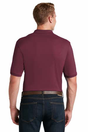 Hampton Inn Uniforms