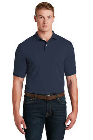 Travelodge Front Desk Uniform Shirts