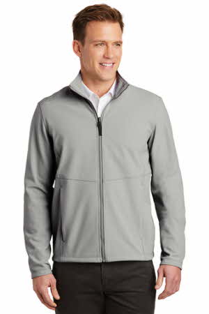 Marriott Jackets, Sweatshirts & Fleece | Stitch Logo