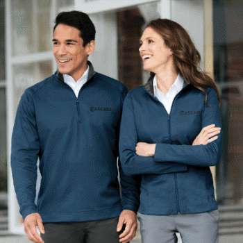 Pest Control Uniform | Custom Work Shirts