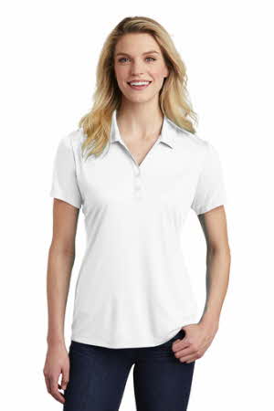 Ladies Polo Shirts | Holiday Inn Uniform