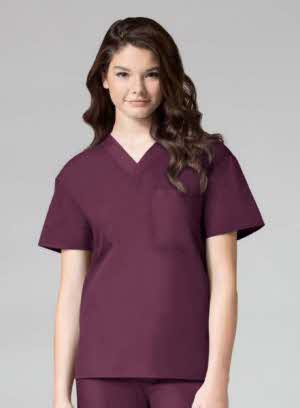 Ramada Housekeeping Uniforms