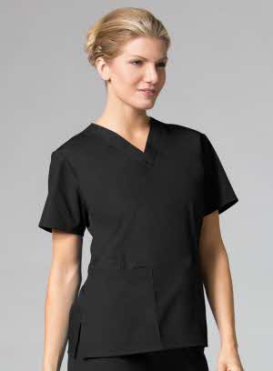 Ramada Housekeeping Uniforms