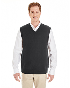 Ramada Dress Shirts, Blouses, Sweaters