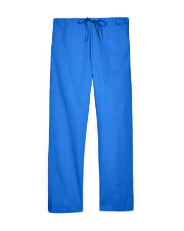 Custodian & Janitor Uniform Supply | Handyman Uniform Scrubs