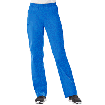 Custodian & Janitor Uniform Supply | Handyman Uniform Scrubs