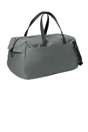 Mercer+Mettle Duffel MMB810 Custom Bags