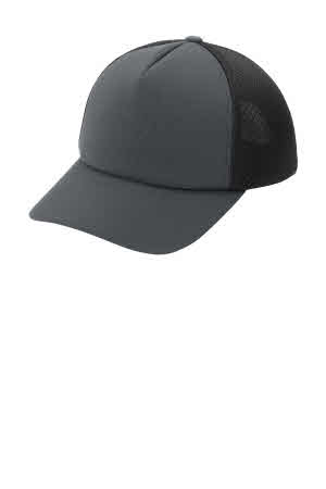 OGIO Polo Shirts Embroidered at Stitch Logo
