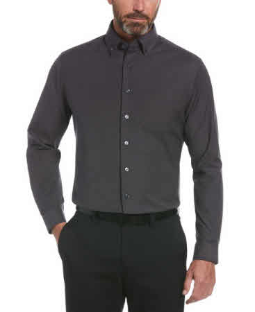 Perry Ellis Shirts | Shop Perry Ellis at Stitch Logo