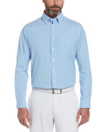 Perry Ellis Shirts | Shop Perry Ellis at Stitch Logo