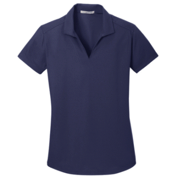 IHG Uniforms | Stitch Logo Uniform Store