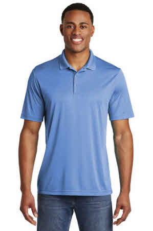 Holiday Inn Uniform Polo Shirt
