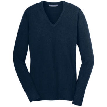 IHG Uniforms | Stitch Logo Uniform Store
