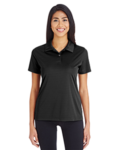 Ladies Holiday Inn Polo Shirts TT51W