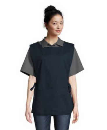 Custodian & Janitor Uniform Supply | Handyman Uniform Scrubs