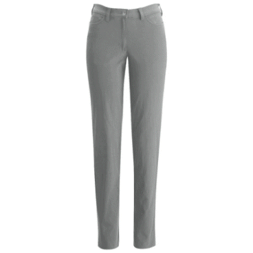 IHG Uniforms | Stitch Logo Uniform Store