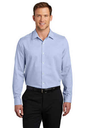 Holiday Inn Uniforms | Hotel Uniform Store