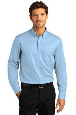 Holiday Inn Uniforms | Hotel Uniform Store