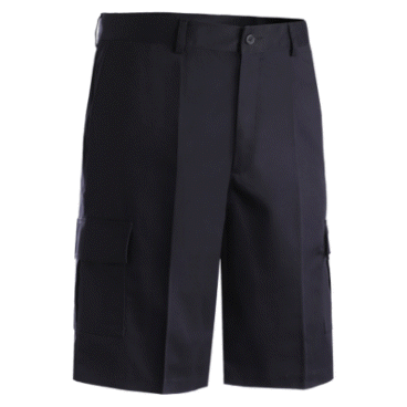 Wyndham Uniforms | Stitch Logo Uniform Store