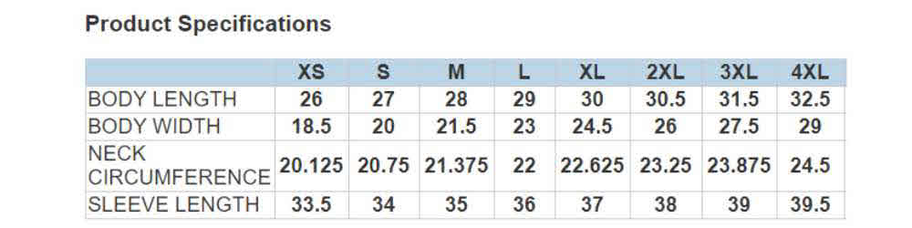 TT41 Men's Zone Performance Hoodie