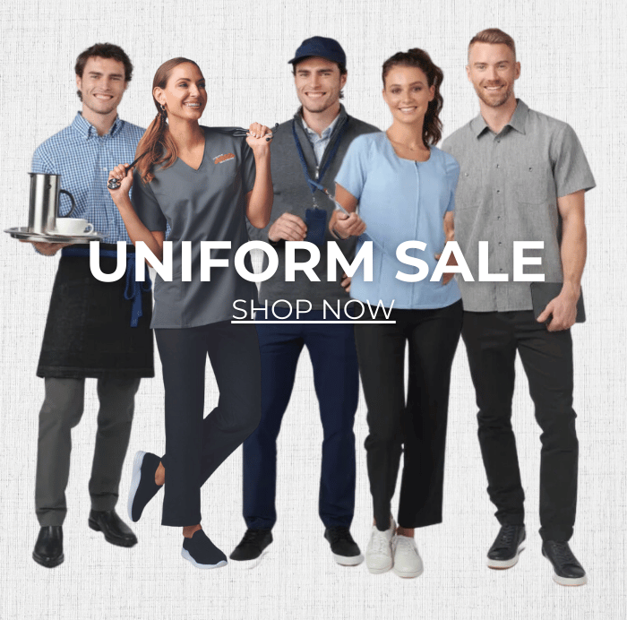 Custom Hats & Shirts, Custom Work Clothes