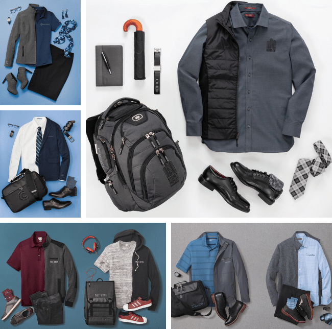 Stitch Logo Uniforms Store, Embroidered Shirts & Custom Shirts