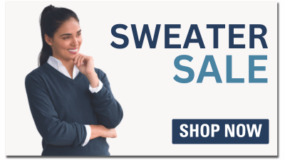 Stitch Logo Custom Embroidery Shop and Uniform Store