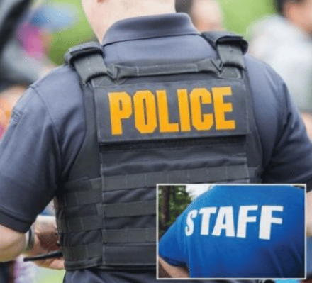 Create Unique Custom Uniforms at Stitch Logo