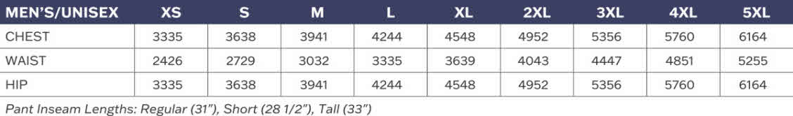 WW3160 Unisex V-Neck Top Wonderwink Work Flex