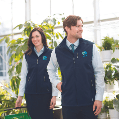 Custom Vests | Carhartt Vest | Tuxedo Vest | Work Vest