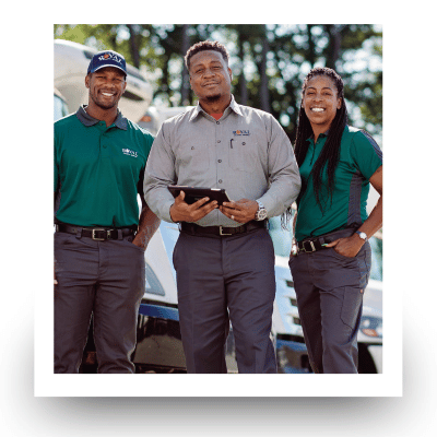 Stitch Logo Custom Embroidery Shop and Uniform Store